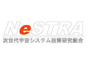 組合概要 – NeSTRA